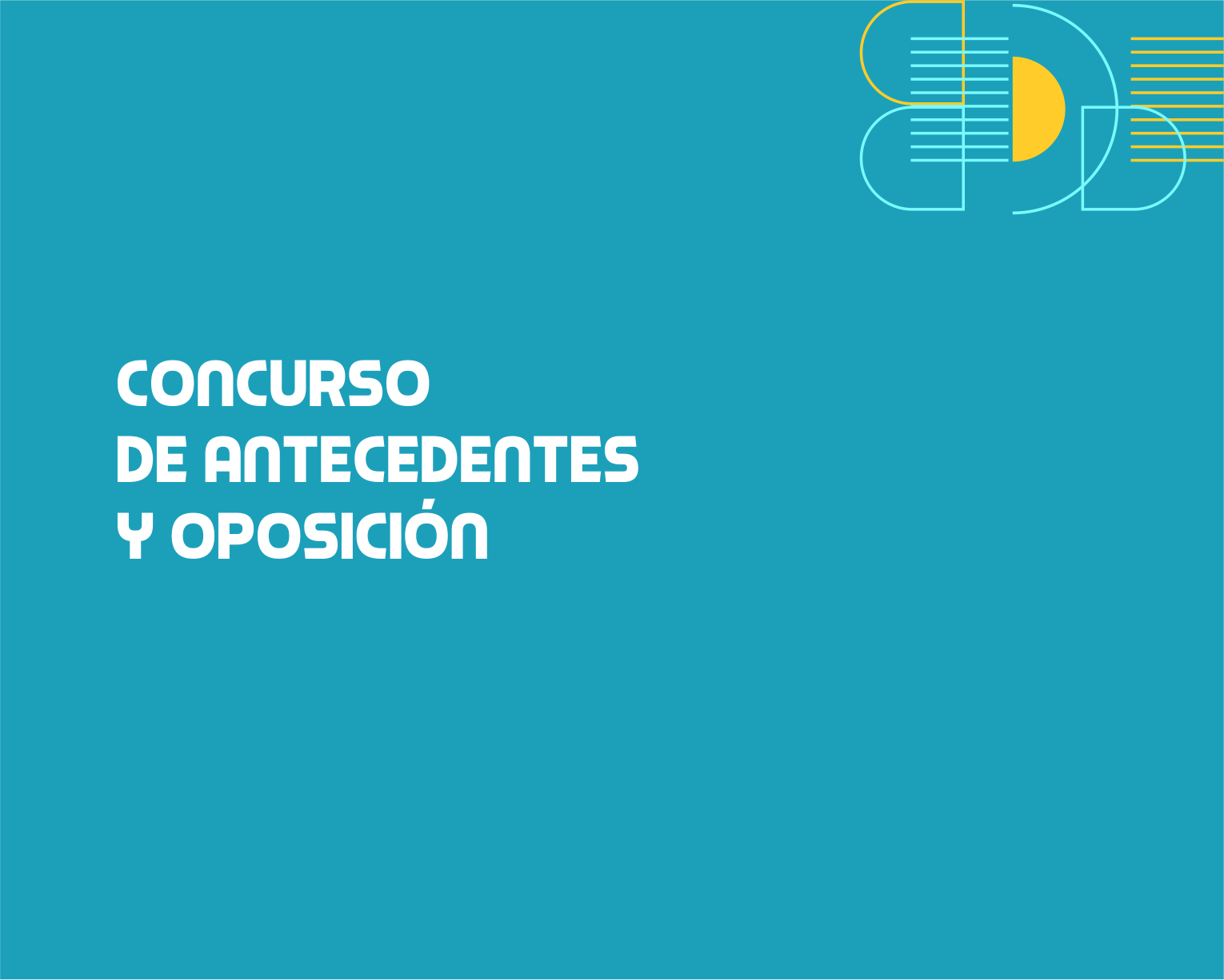 Esc. Secundaria Nº 36 (Ex Comercio Nº 1) “Cap. Gral. J. J. de Urquiza ...
