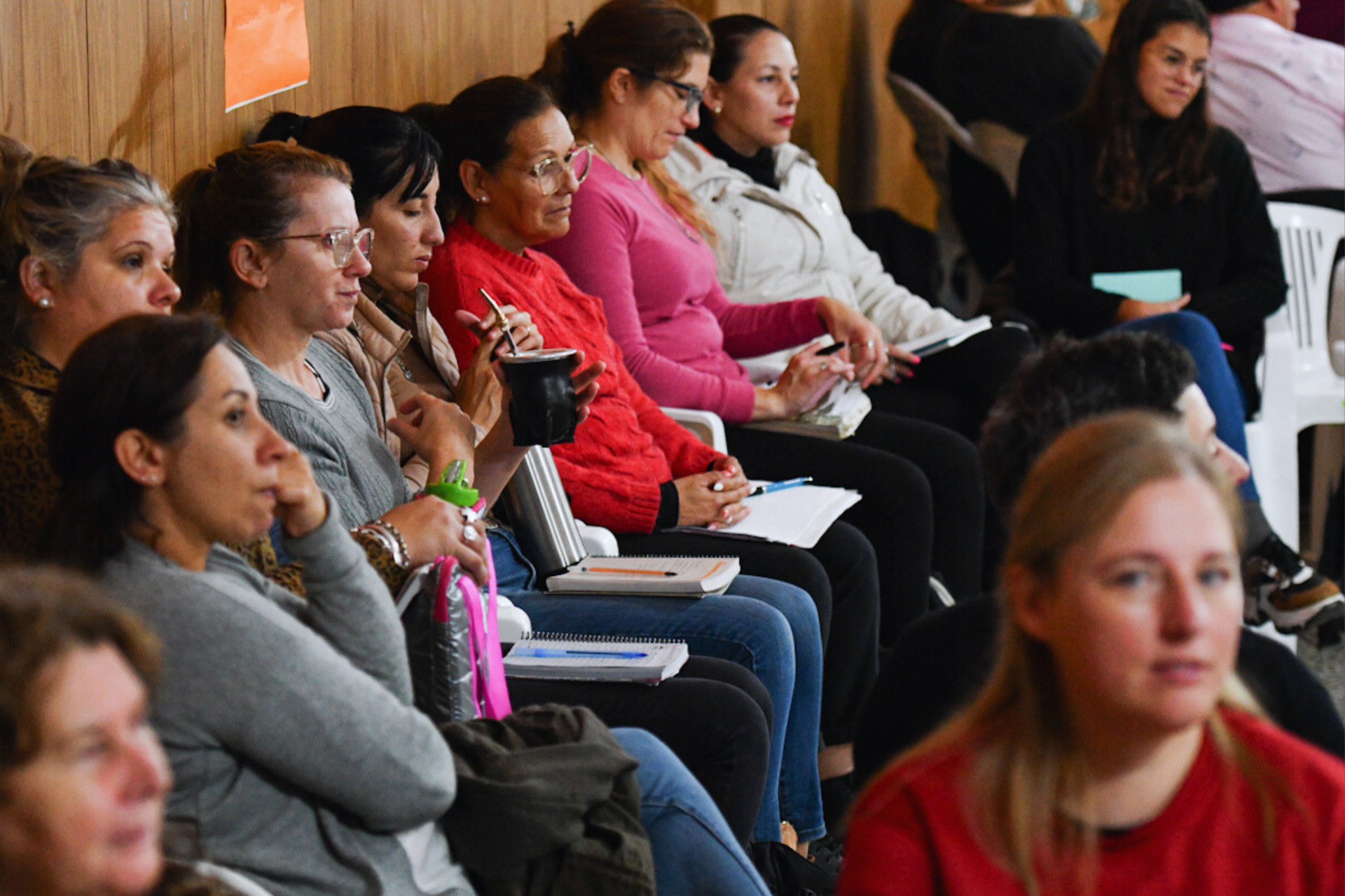 Molly fernandes leaked porn we messaged back and forth the